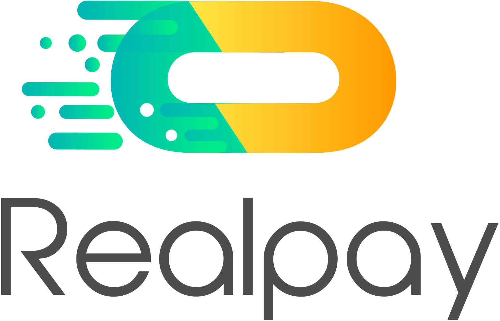 RealPay